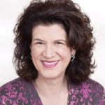 Awaken Your Impact | TheAwakenedSchool.com